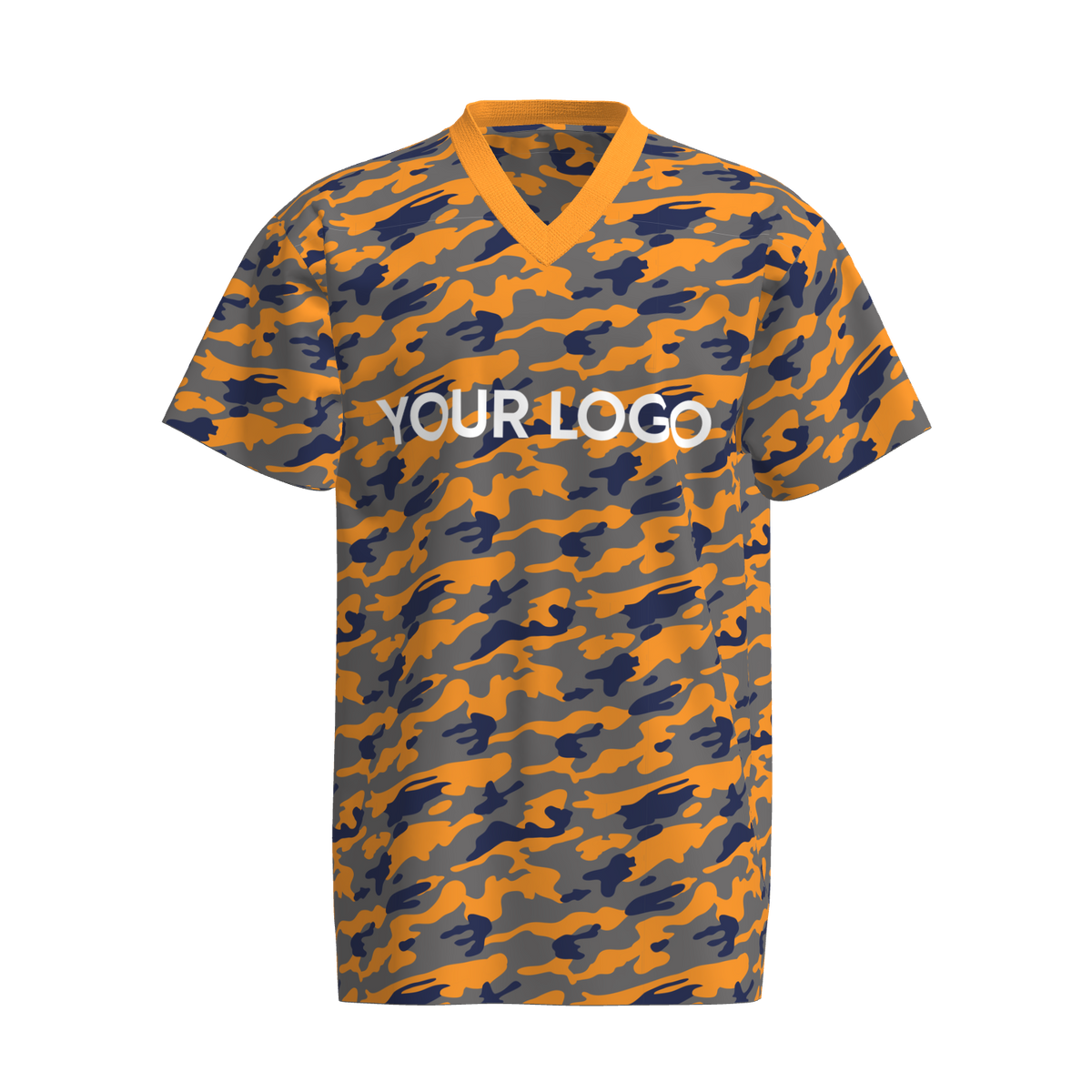 EPIC10404002 Play Soccer Jersey – Epicome